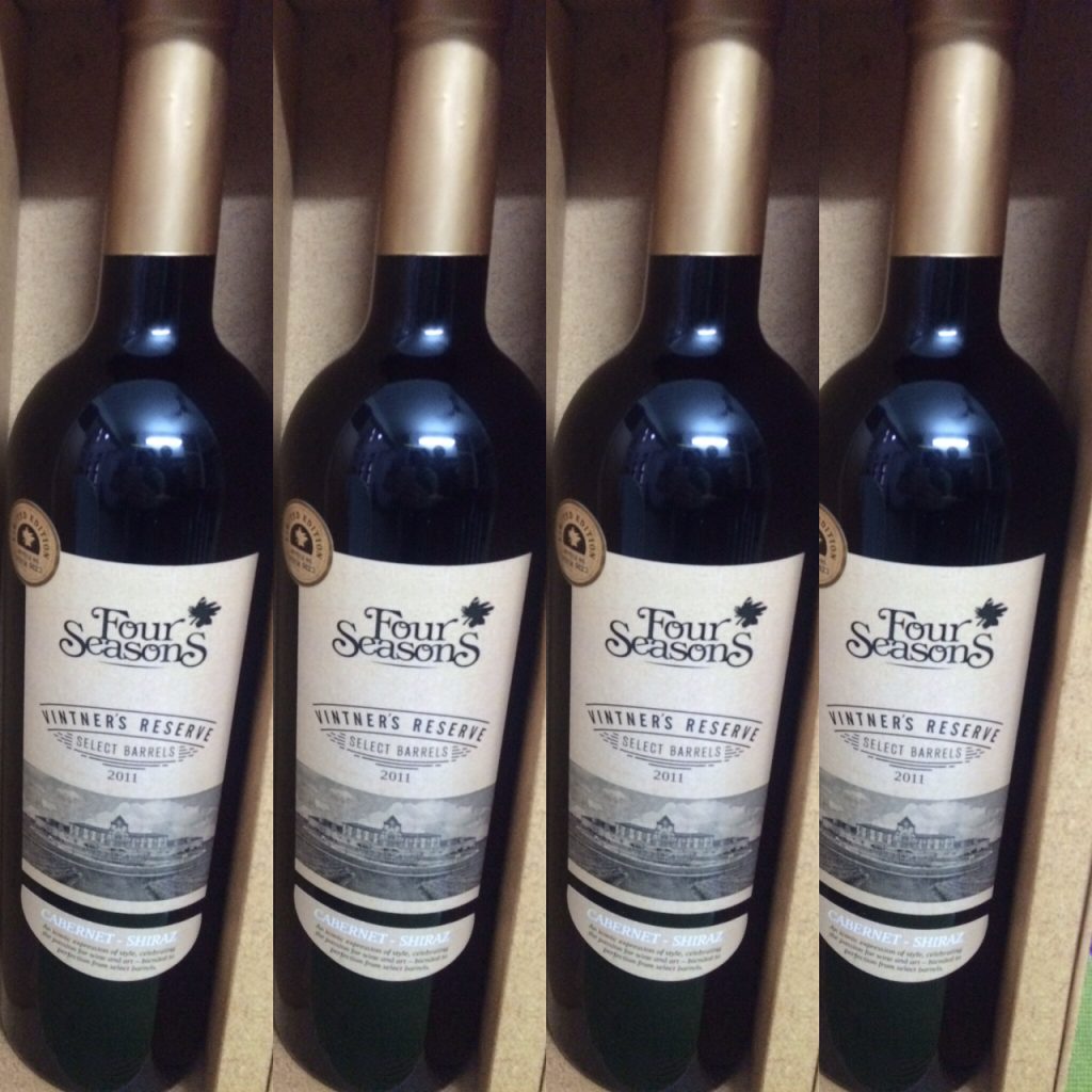 Top 10 Best Wine Brands In India With Price Names Top 10 Best Wine Brands In India With Price Names