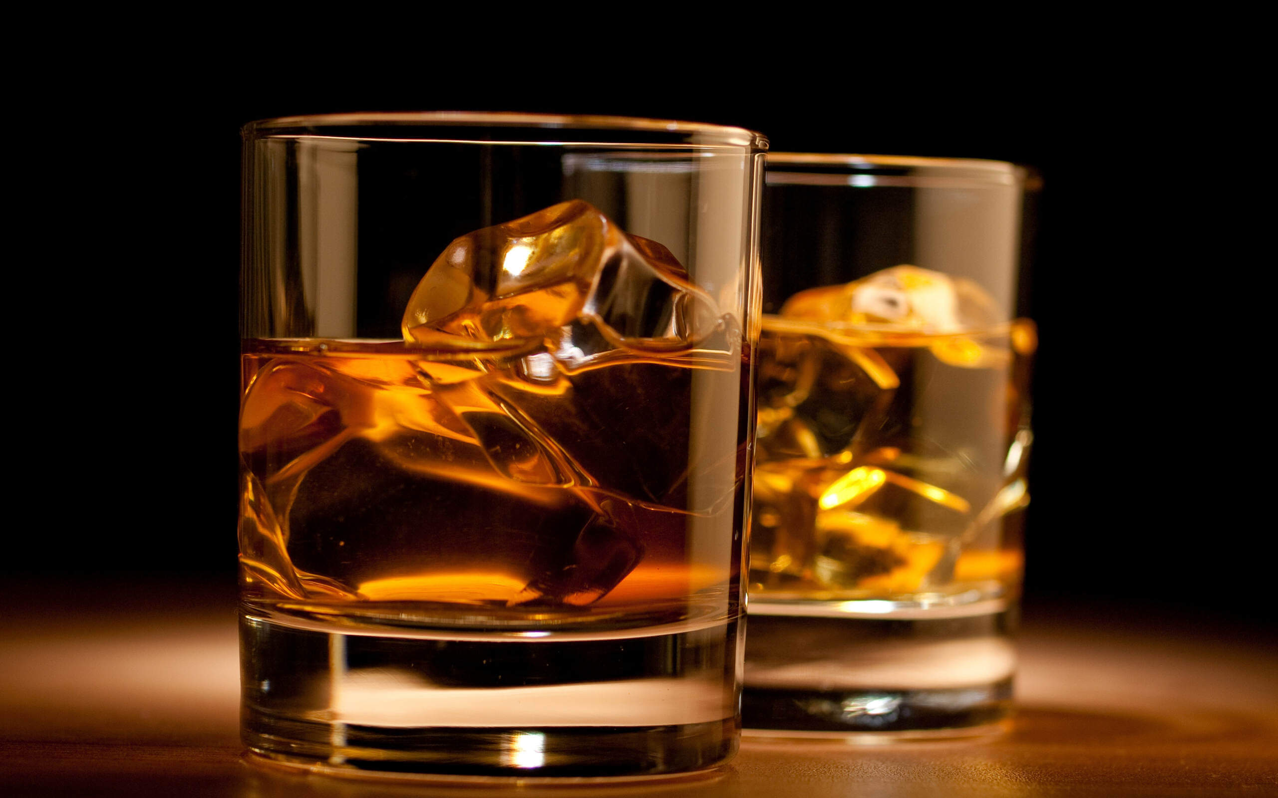 10 Best Rum Brands In India 2019