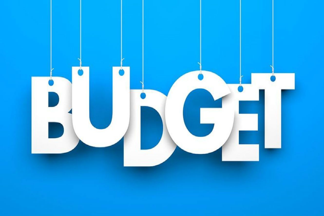 Highlights Of Indian Budget 2019 Talepost Latest News India World 